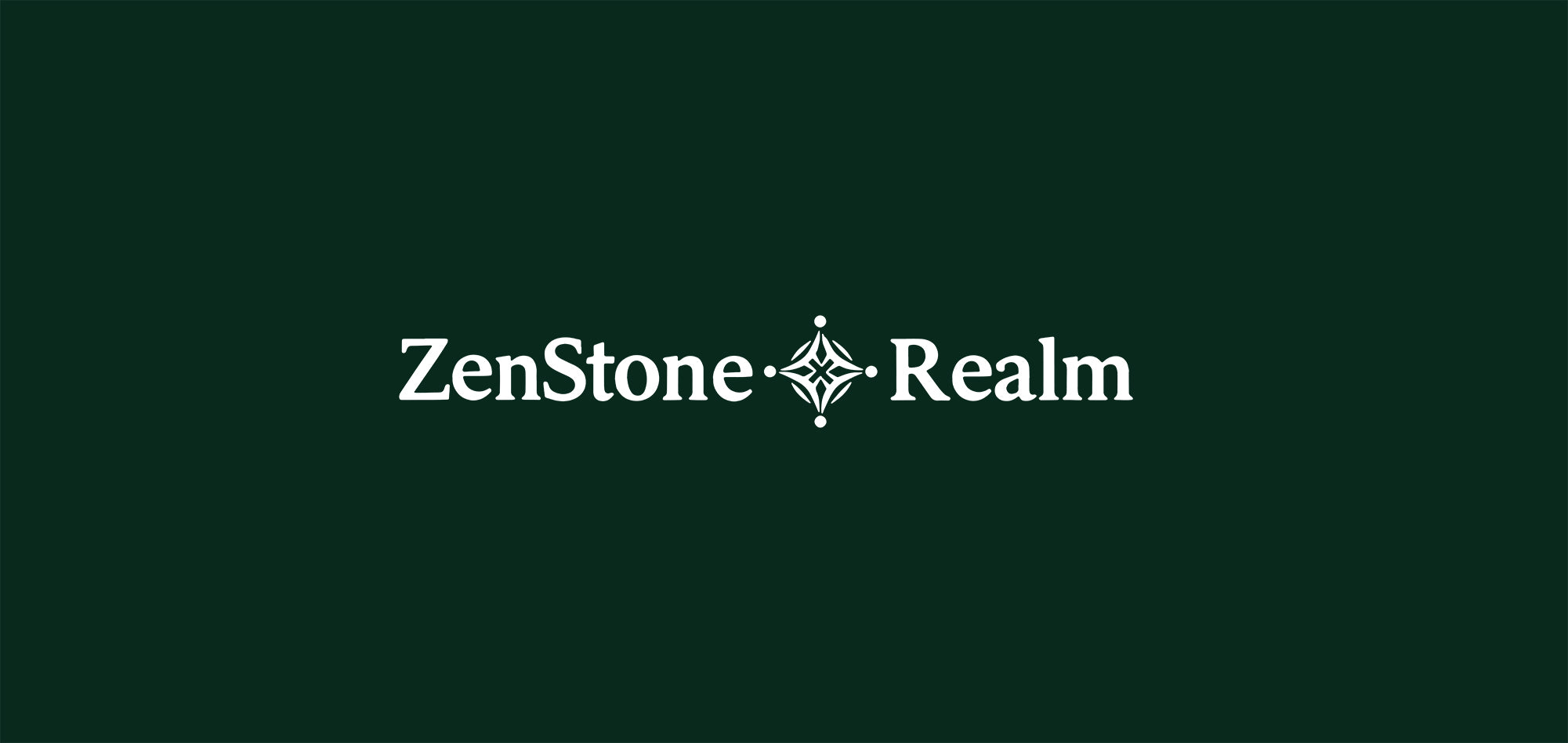 ZenStone Realm